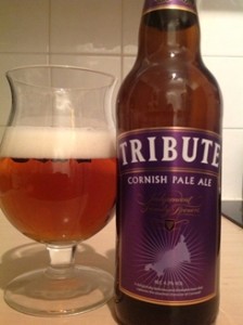 English Pale Ale: alla ricerca dello stile perduto