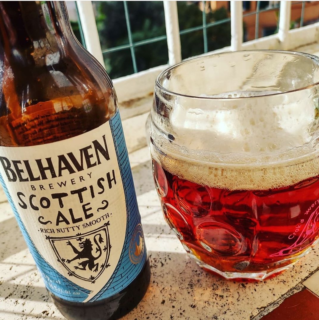 Midgets Apocalypse / Scottish Export