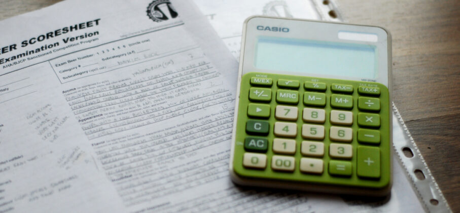 BJCP 101: exams, ranking and how the program works